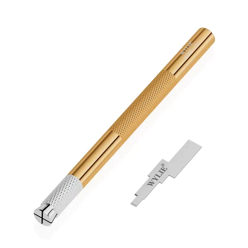 1pc Lcd Frame Glue Remove For X-12 13 14 15 Pro Max Screen Frame Bezel ...