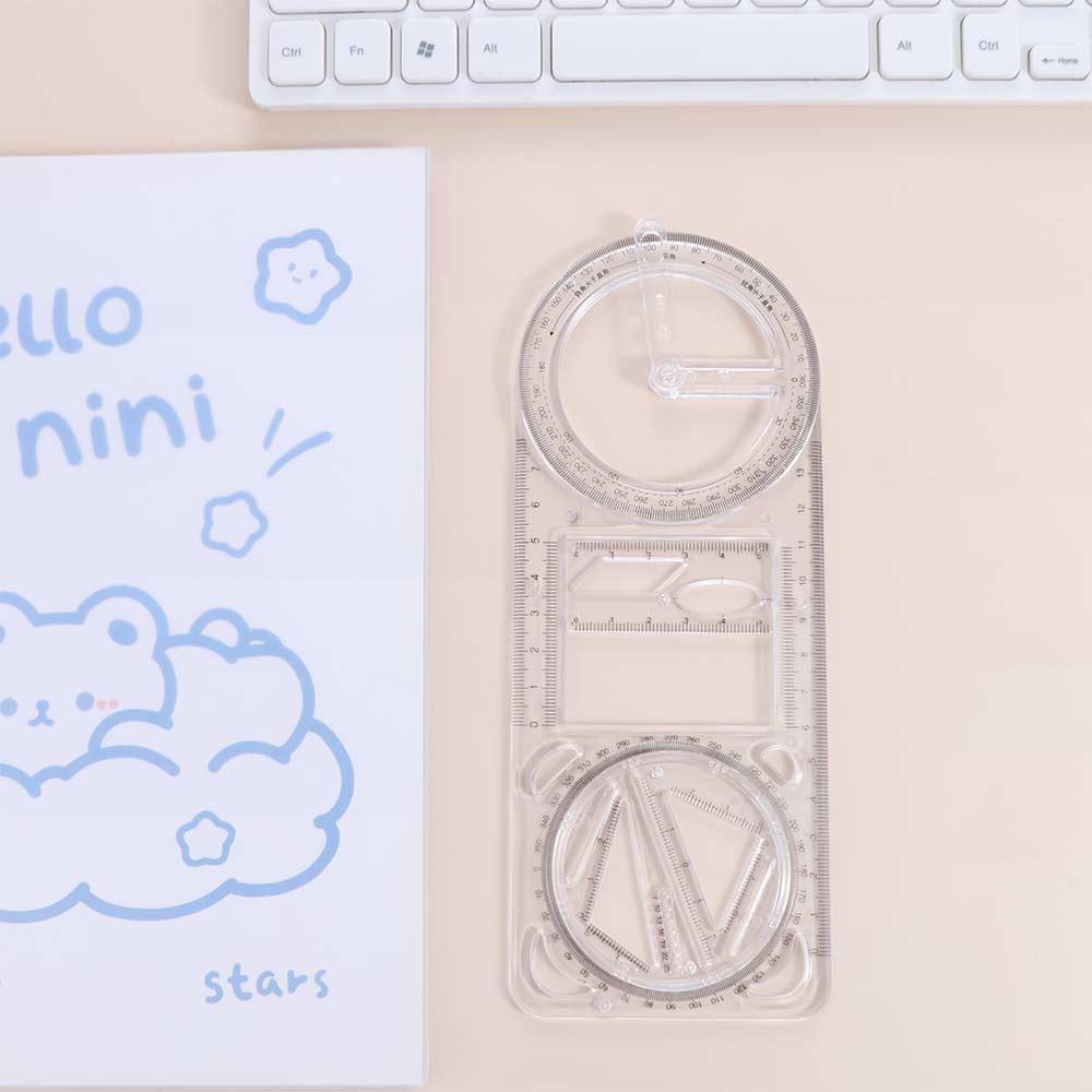 Office Supplies Activity Angle Drawing Ruler Ruler Straight ...