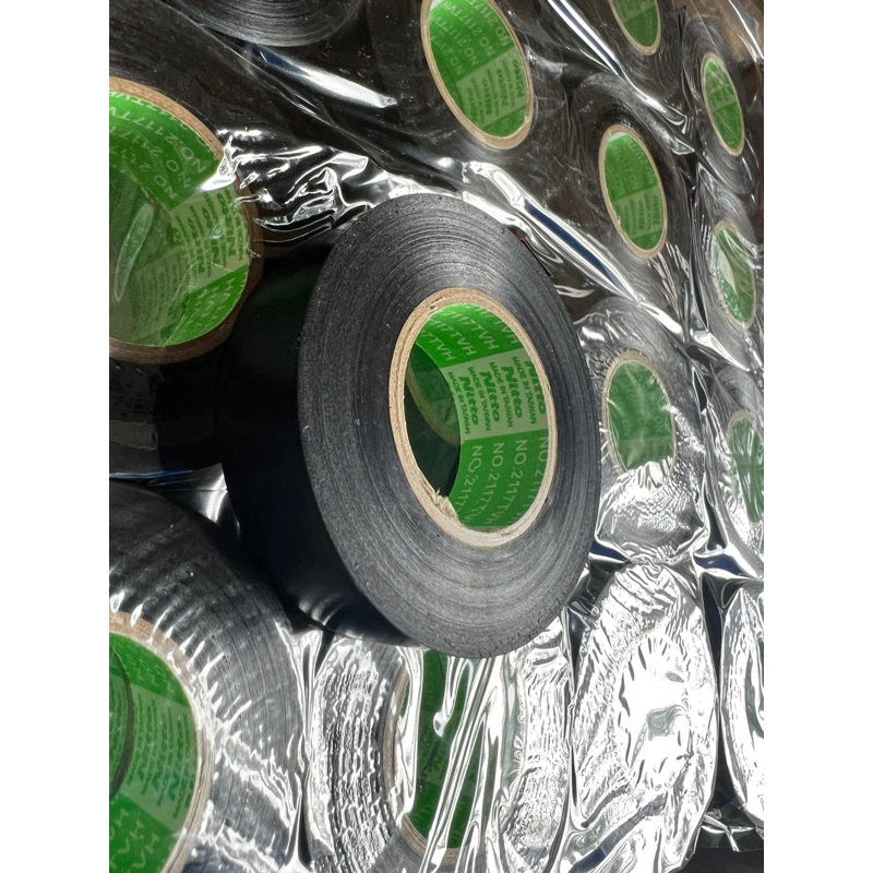 NITO TAPE ,VINI TAPE( JAPAN ORIGINAL) | Lazada PH
