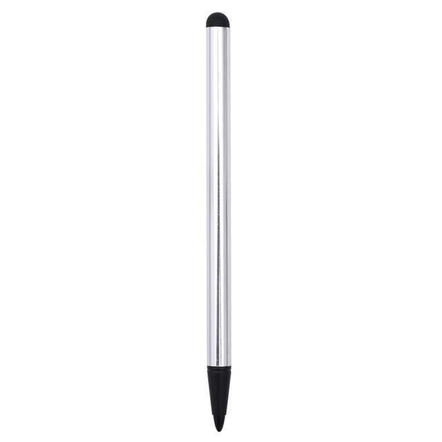 2 In 1 Stylus Pen For Amazon Fire Max 11 2023 13th 11inch Fire HD 10 ...