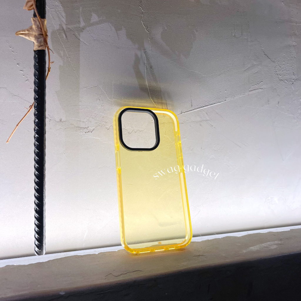 Neon Colour Case For iPhone 15 Pro Max 14 Pro Max 13 Pro Max 12 Pro Max ...