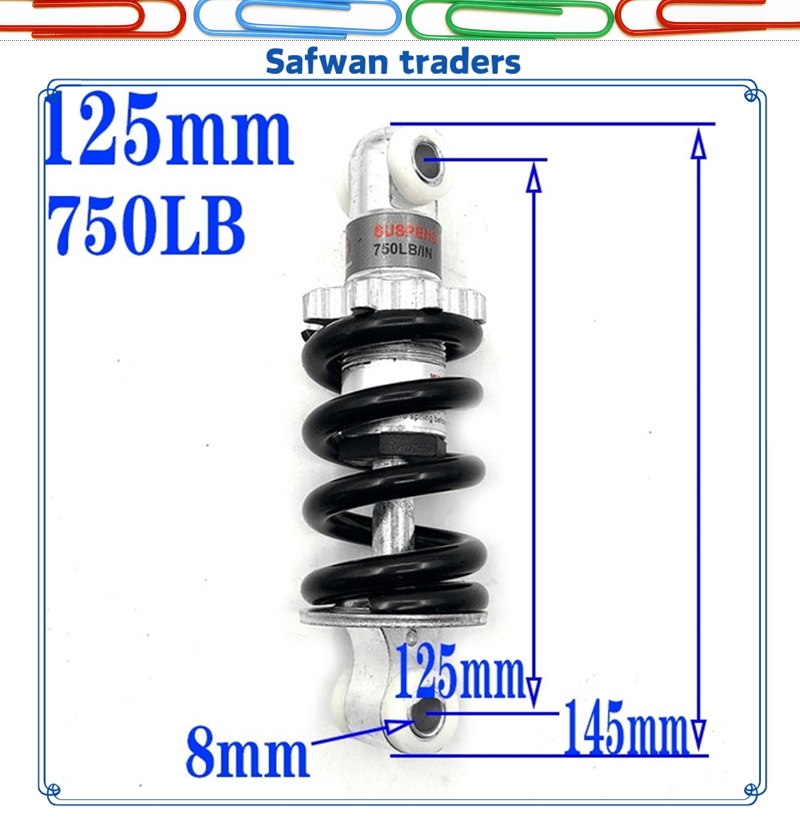 【2025 NEW】 Safwan traders 100MM 125MM 150MM 180MM 190MM 200MM ...