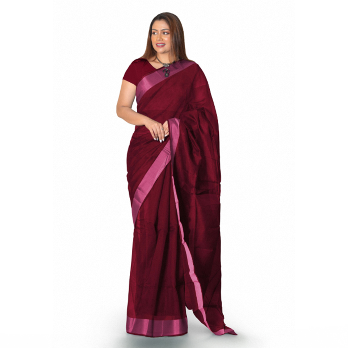 Laveena Organza 100C | Daraz.lk