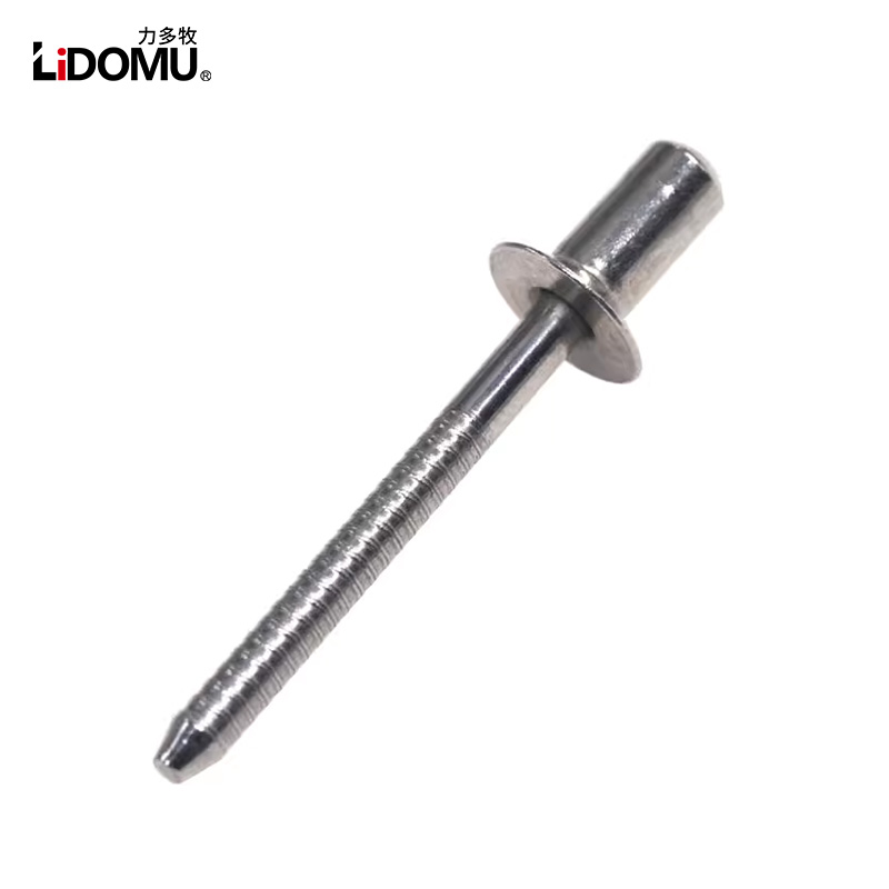 30/50Pcs Sealed Waterproof Countersunk Stainless Steel Blind Rivet ...