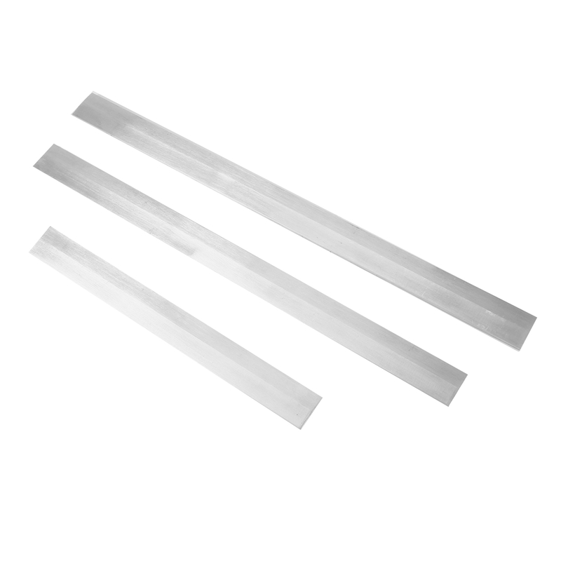 Luthier Tools Fret Sanding Leveling Beam File for Guitar Bass ...