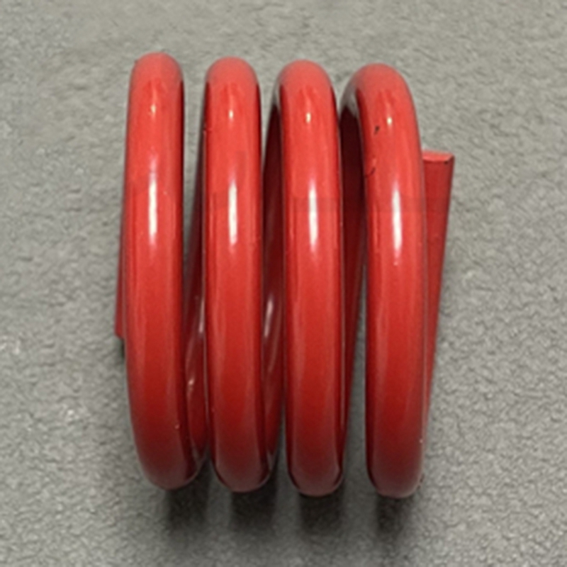 Land Surfboard Spring Red Spring High Strength Spring Land Surfboard ...