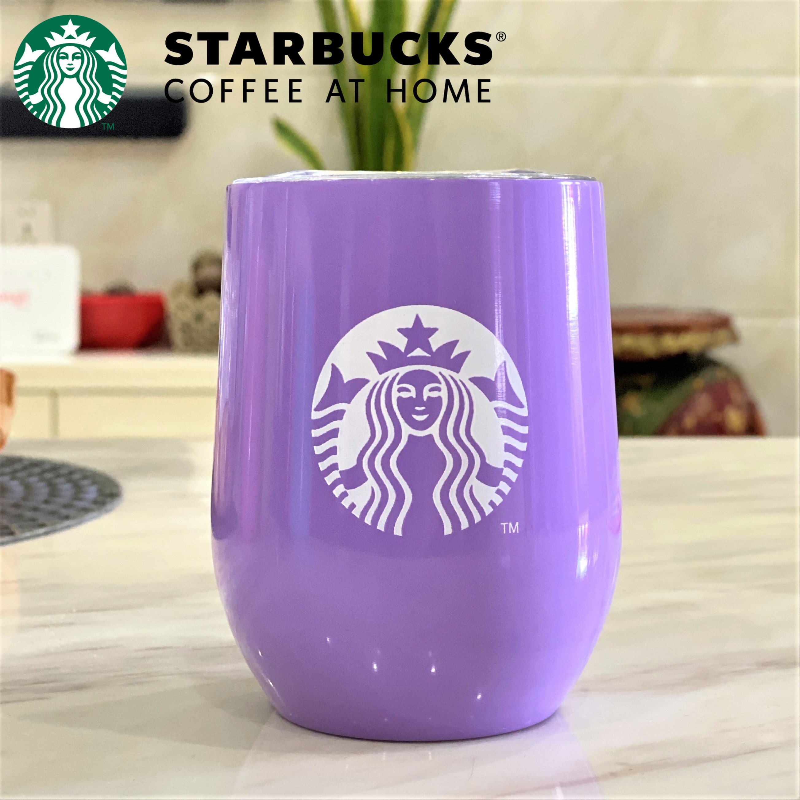 Starbucks Egg Shell Stylish Coffee Mug Vacuum Keep Warm Cup 304 ...