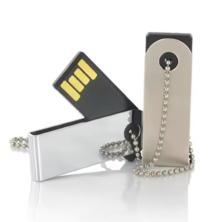 Usb pen metal USB flash drive 2.0 creative USB flash drive high speed 8g16gU disk 32g64g gift ...