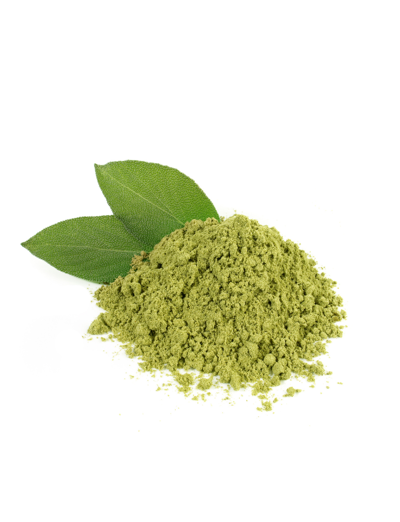 Sage Powder 250g Herbs & Spices 🌿 Mixed herbs powder rosemary thyme ...