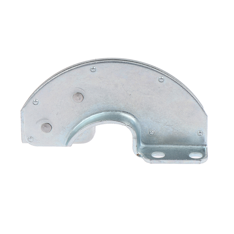 Hidden sliding hinges 90 degree limit hinge R6 carbon steel cabinet ...