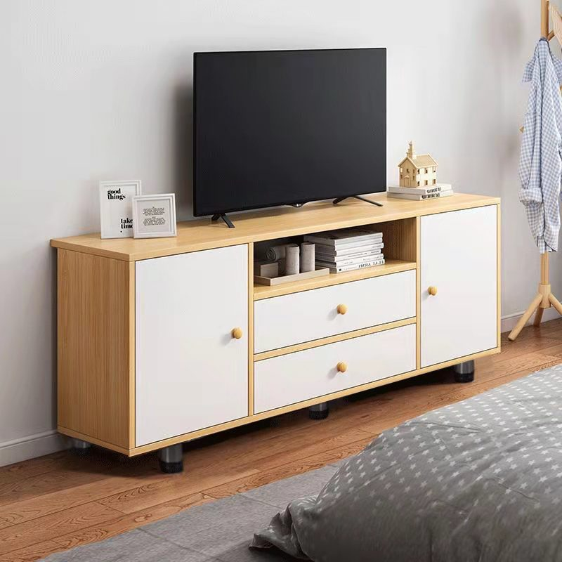 Tv Rack Cabinet Furniture Tv Stand Furniture with Cabinet Tv Cabinet ...