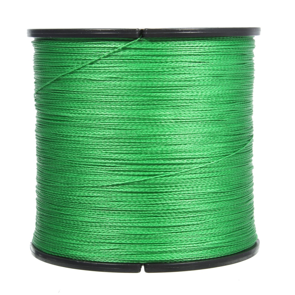 (Braid Fishing Line)TOP Premium SALE Sea Health Lion 300M 500M Dyneema ...