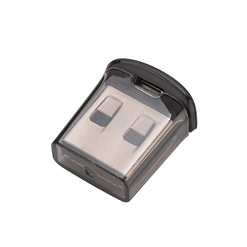 Super Mini USB flash Drive 128GB 64GB 32GB 16GB 8GB Pen Drive Pendrive ...