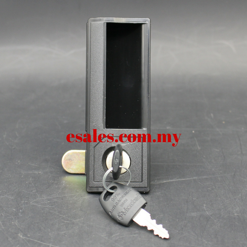 CL Cyber Lock CL1/3 AM8 261-20-91/CT36/J-9Z-R/K-079-91-CI/CL | Lazada