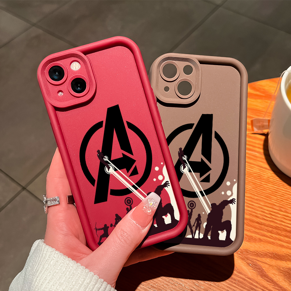 UCUC for iPhone 11 12 13 Mini 14 15 16 Pro Max 5S 6S 7 8 Plus SE 2020 ...