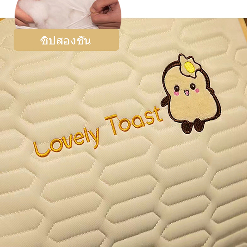 หมอนเอว เบาะพิงหลัง หมอนอิงข้างเตียง หมอนตุ๊กตา เบาะรองนั่ เบาะนั่ง มีที่พิงหลัง ใช้เป็นพนักพิง