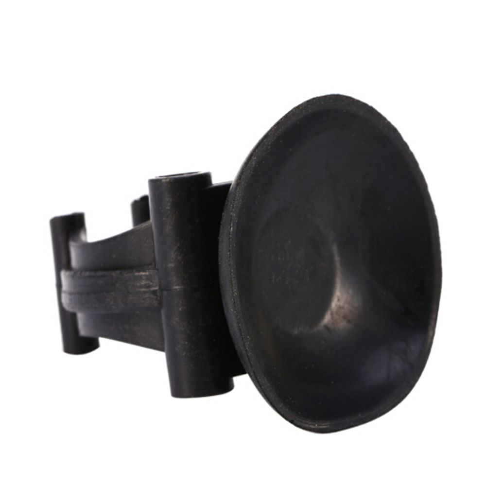 Fixed Electric Holder Tubing Black LED Lights Fish Aquarium Suction ...