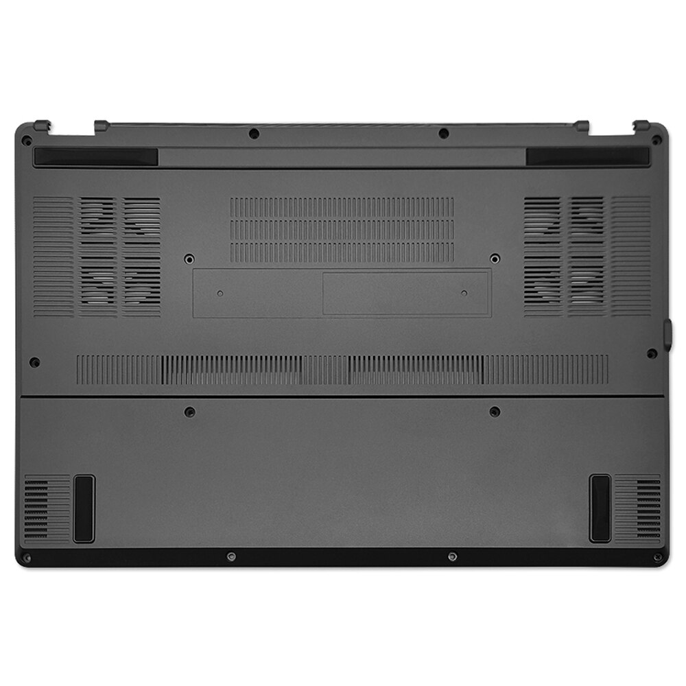 New Original For Asus ROG Zephyrus G14 GA401 Laptop LCD Back Cover Rear ...