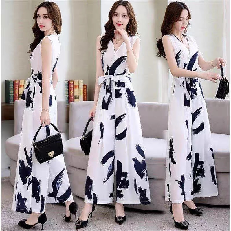[FREE SHIP] SÉT JUM NỮ DÀI ỐNG RỘNG MẶC HÈ SIÊU MÁT THỜI TRANG TINH TẾ ...