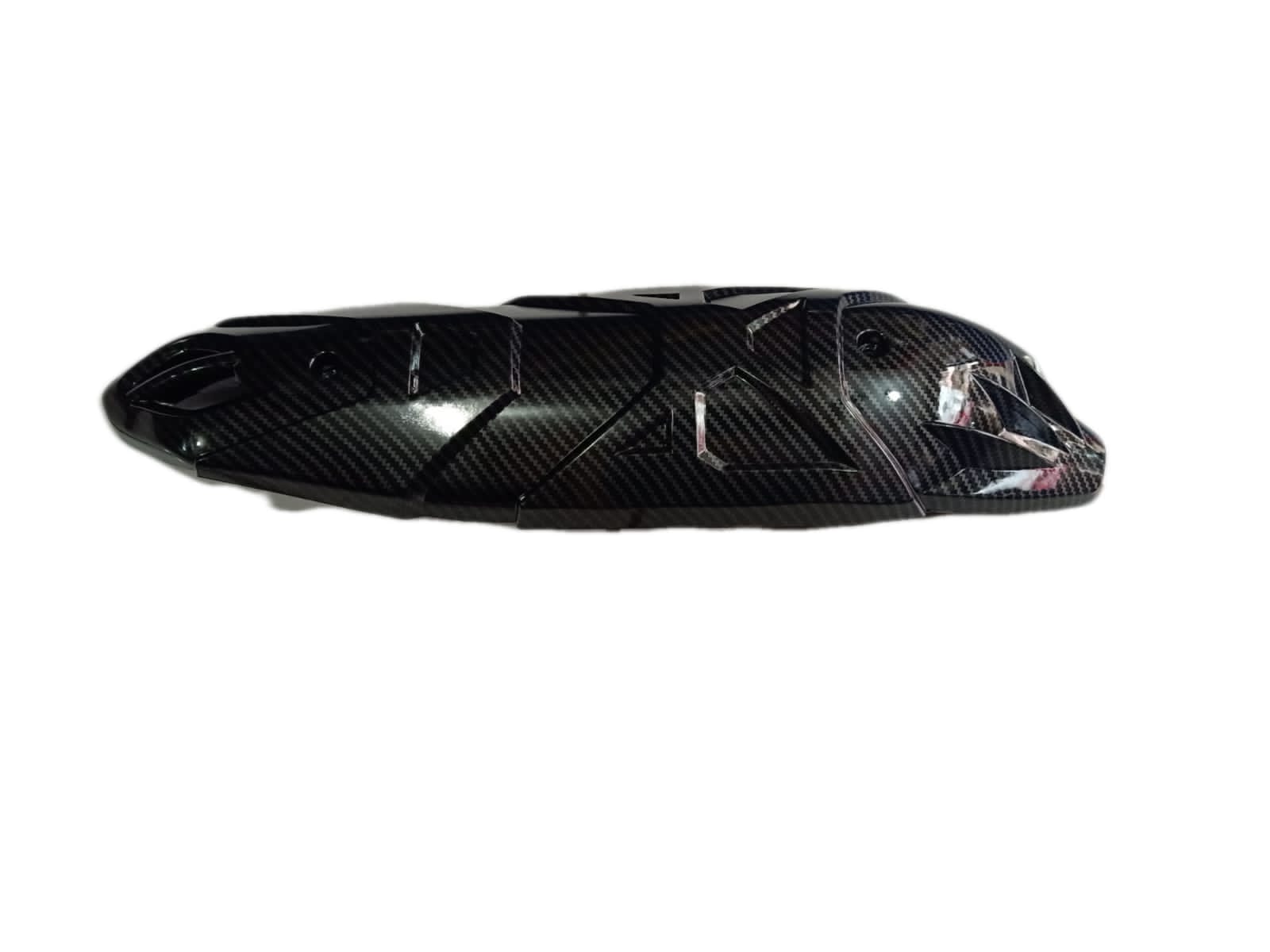 Karbon set nmax new all new nmax carbone nmax carbon lengkap nmax 155 ...