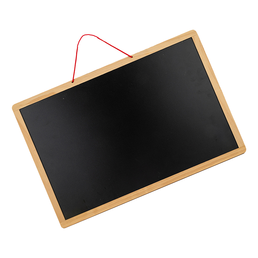 【DigitalHaven】Magnetic Whiteboard Hanging Tabletop Magnetic Whiteboard ...