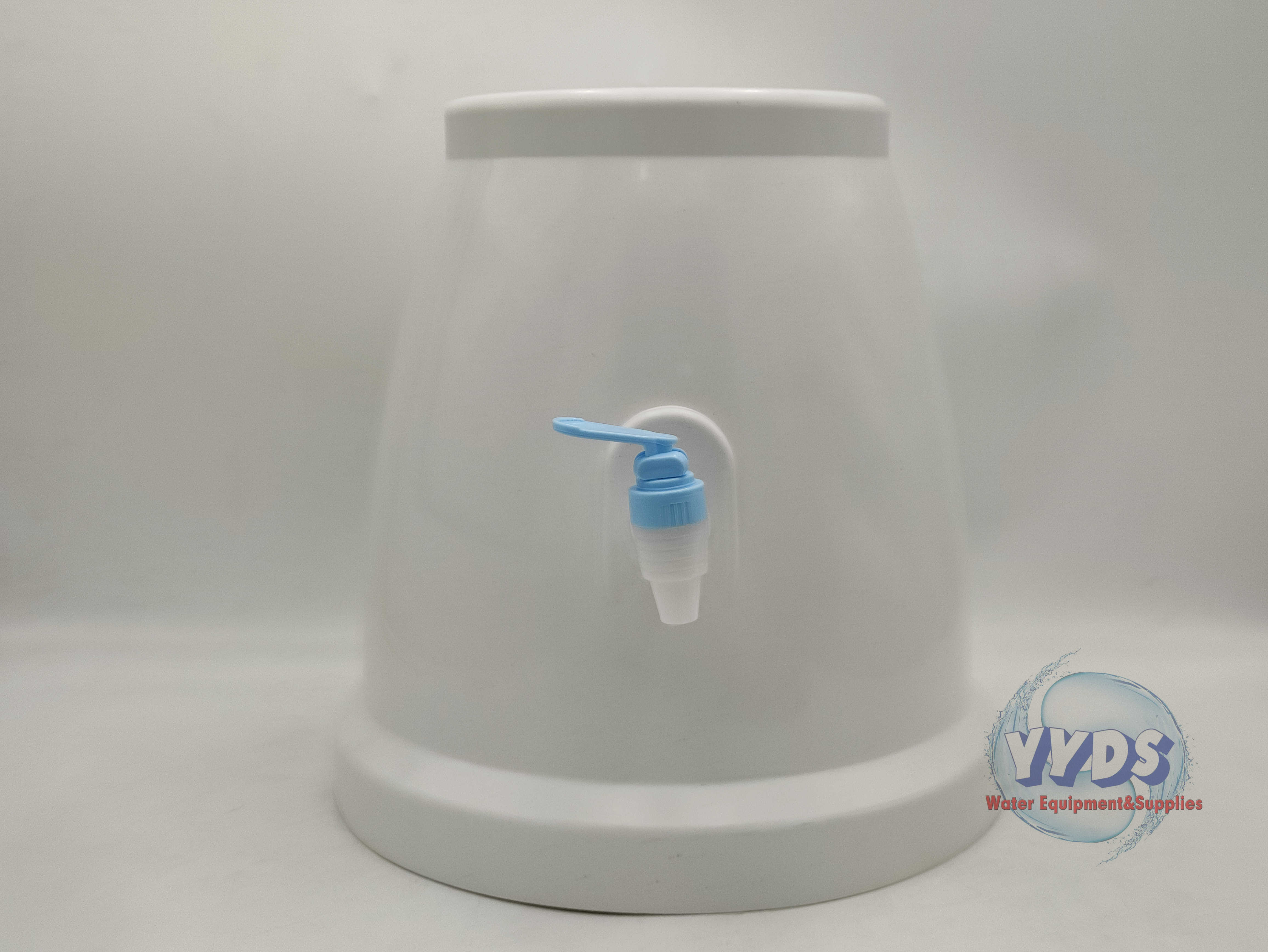 Table Top Water Dispenser Round | Lazada PH