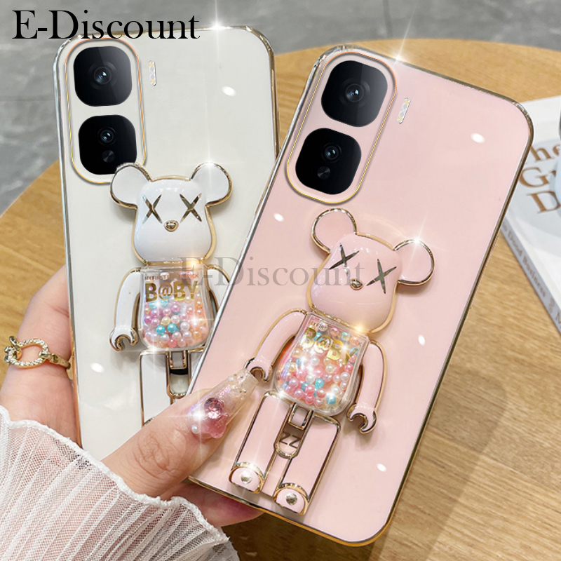 New Phone case Vivo iqoo NEO10 Pro Back cover Soft Electroplated ...