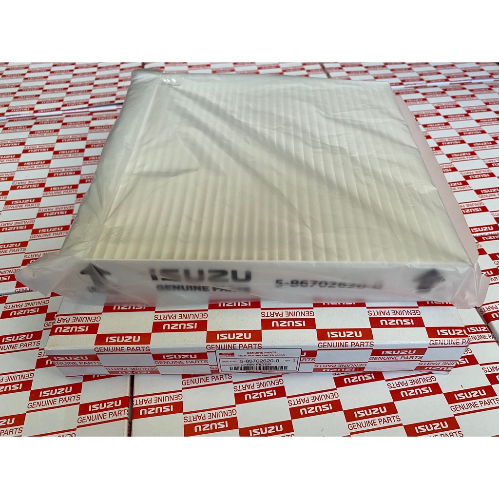 ACDelco สูตร 80W-90 น้ำมันเฟืองท้าย Chevrolet Colorado Traiblazer Vigo ...