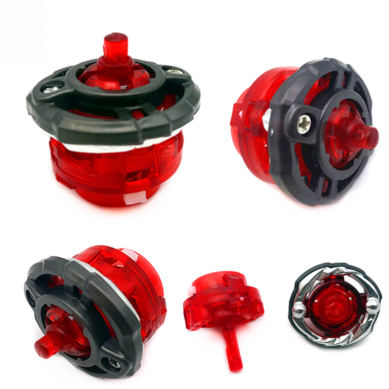 【ClassicNest】Bey Beyblade Burst Driver Bottom for Cho-Z/God/GT ...