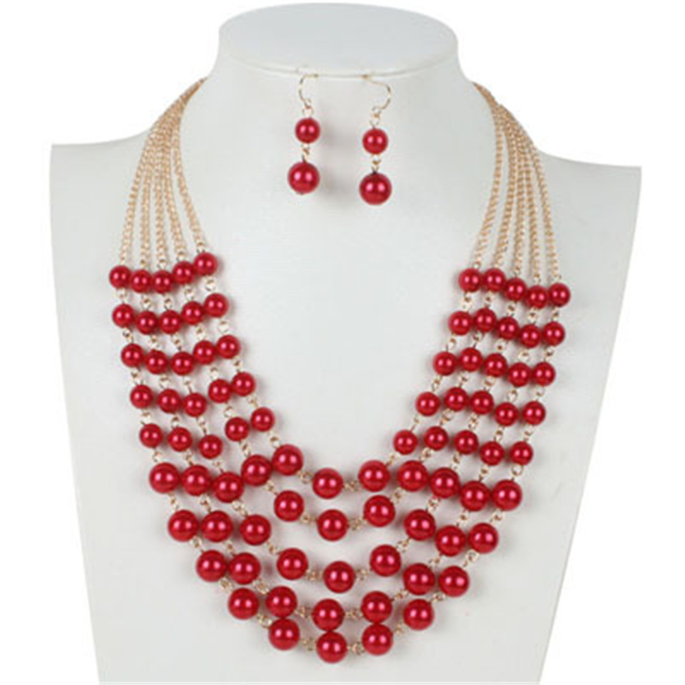 【LuxeGlow】European and American vogue is contracted deserve to act the ...