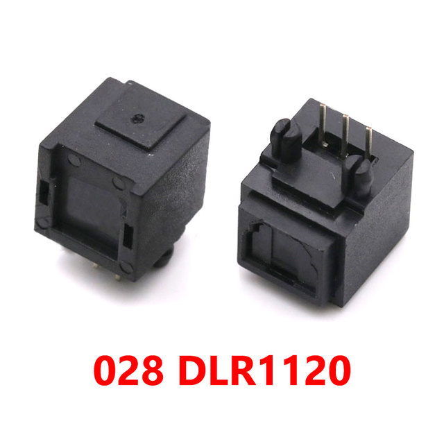 1pcs Dlr2180 Dlt1111a Dlr2111 Dlt1160 Dlt-11e0 Dlr1120 Dlr21b0 Dlr1152 ...
