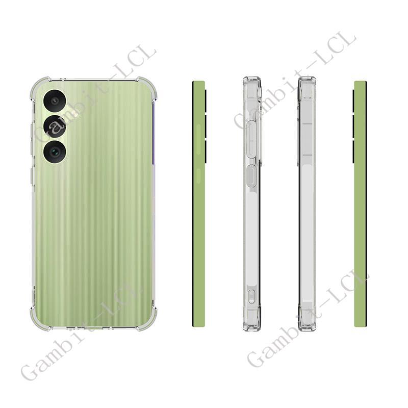 Aweisuan Hot Sale Anti-Falling Case For Samsung Galaxy A55 5G SM-A556V ...