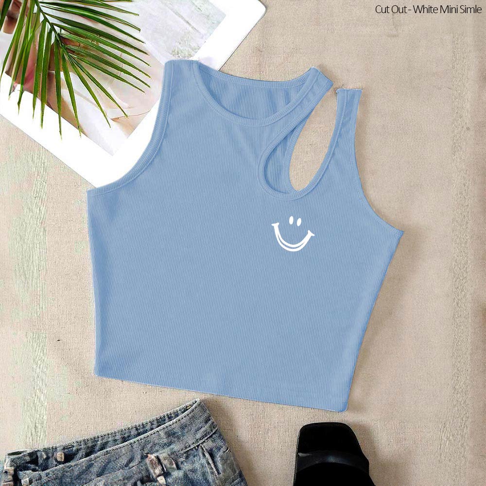 Women Fashion Ladies Girls Lace Tank Skinner Skinny Belt Women Gents ...