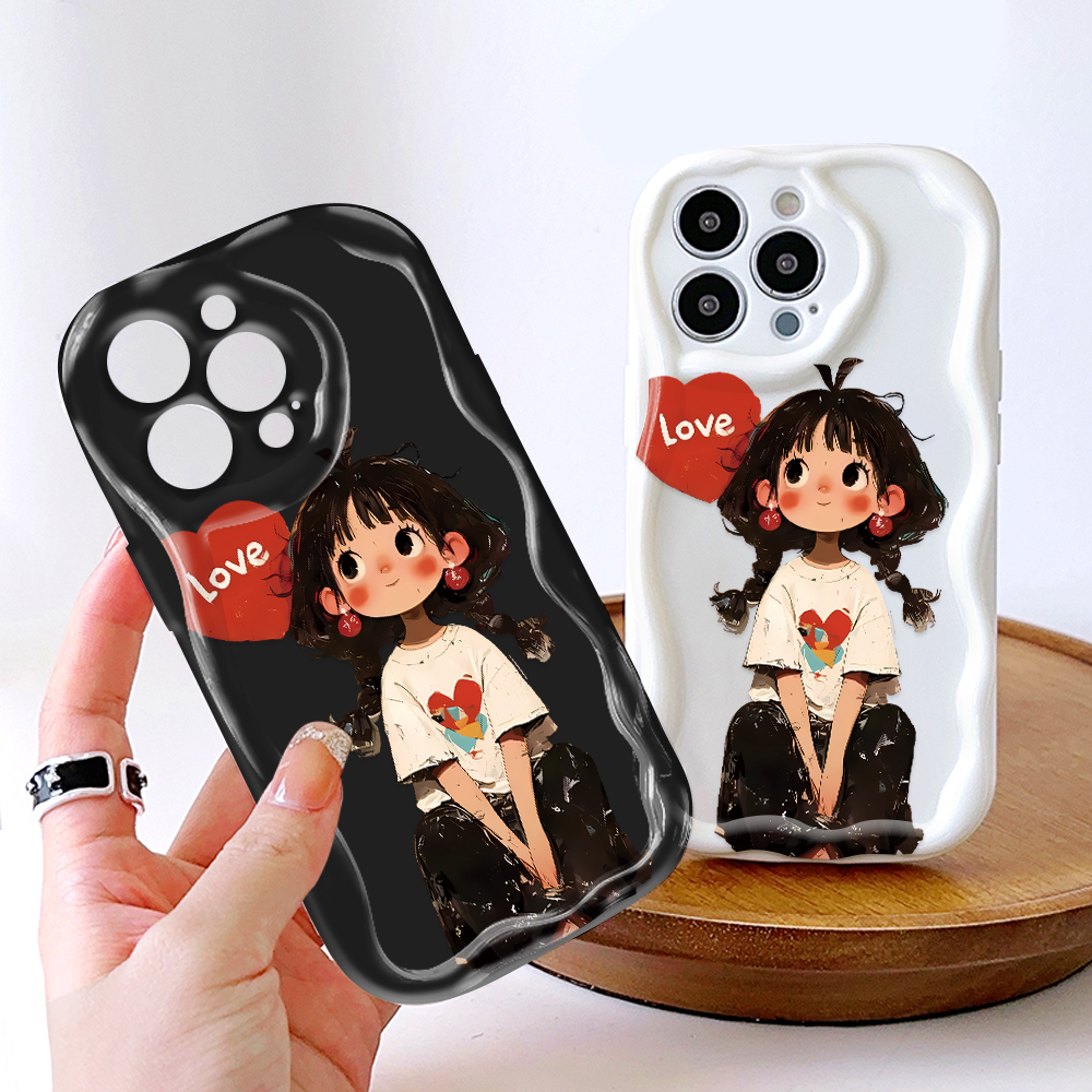 FELMYST for iPhone 11 12 13 14 15 16 Pro Max 12 13 Mini 7 8 Plus X XR ...