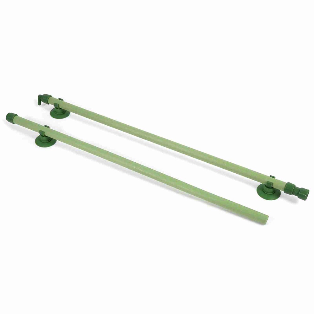 Accessory Green Air Stone Suction Cups Multiple Sizes Available Bubble ...