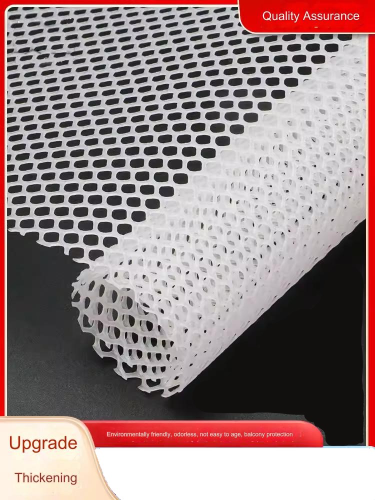 White Mesh per METER | Lazada Singapore