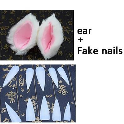 Anime Inuyasha Cosplay Costumes Red Japanese Kimono Men Robe Costume W ...