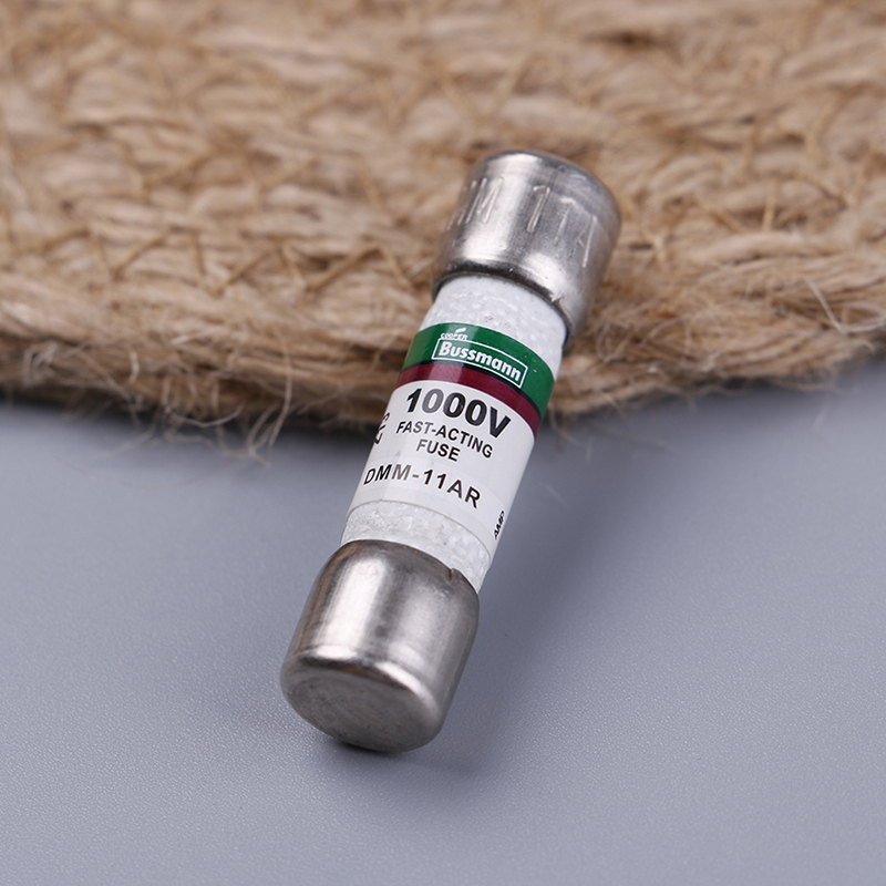 【0ddf02d4】1000V DMM DMM-11A 11A Digital Multimeter Replacement Fuse ...