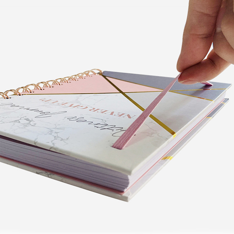 【PetVoyage】A5 Binder Fitness Journal Workout Planners with Diet ...