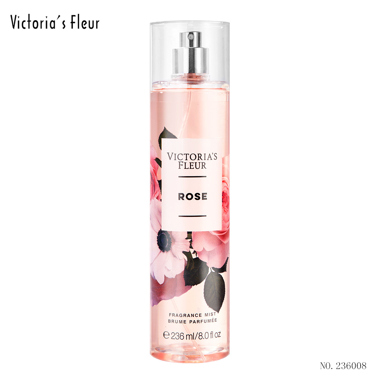 น้ำหอม Victoria's Secret Signature Collection Fine Fragrance Mist ...