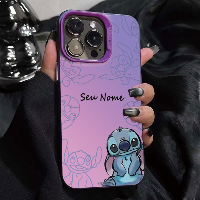 Case realme Note 50 60 60x C75 C65 C61 C63 C67 C53 C51 C55 Cover Custom ...