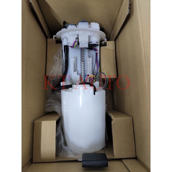 *ORIGINAL TOYOTA ZGX11 C-HR FUEL PUMP ASSY 77020-F4060 | Lazada