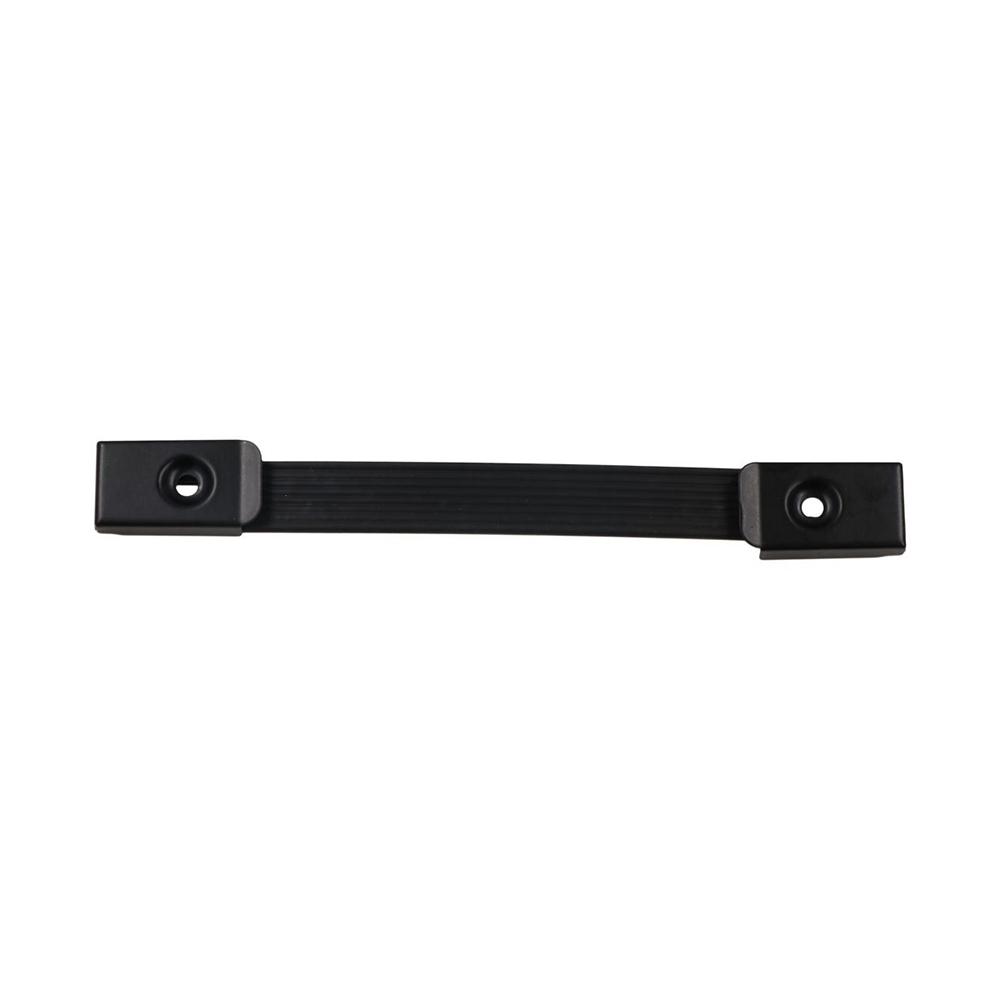 Universal Heavy 18CM/25CM Grip Amp Handle Metal Insert Amplifiers ...