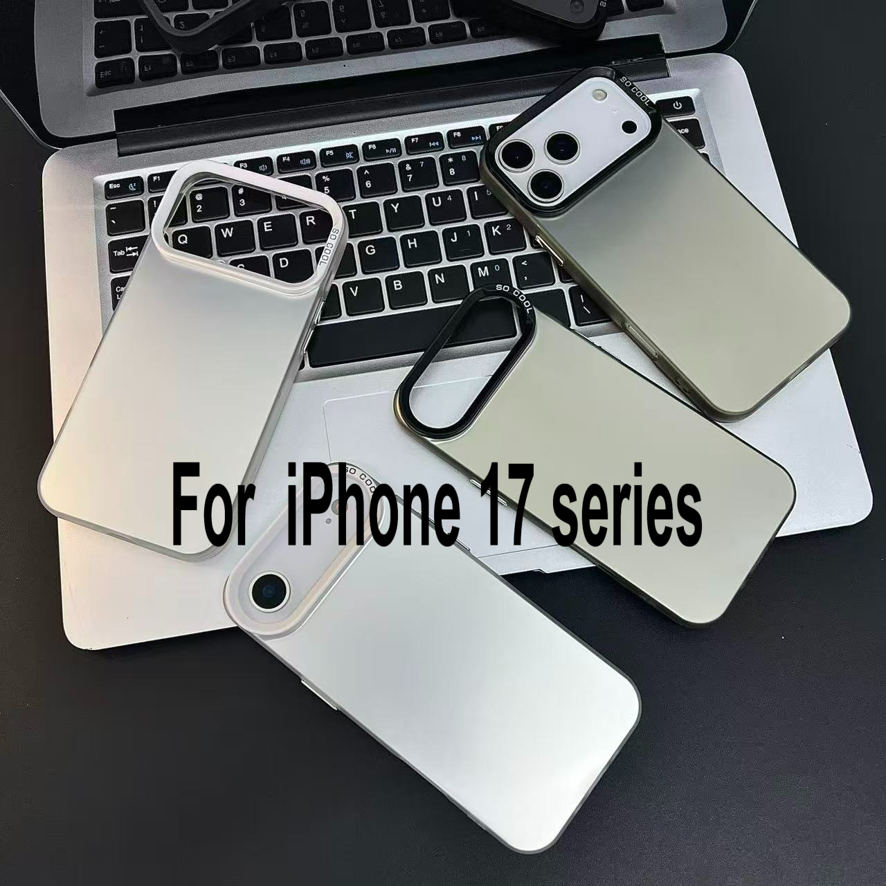 Stranger Things Phone Case for iPhone 17 16 14 13 Mini European and ...