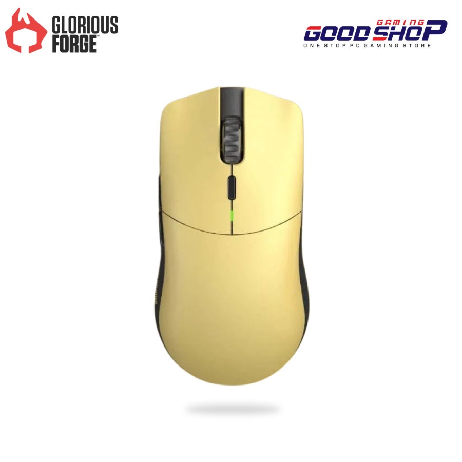 Glorious Model O PRO Optical Gaming Mouse | Lazada Indonesia