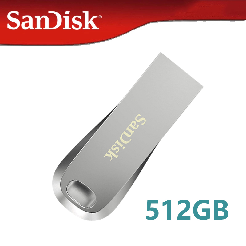 SanDisk Ultra Luxe 128GB 256GB 512GB USB 3 0 Flash Drive Speed Up To sandisk-ultra-luxe-128gb-256gb-512gb-usb-3-0-flash-drive-speed-up-to