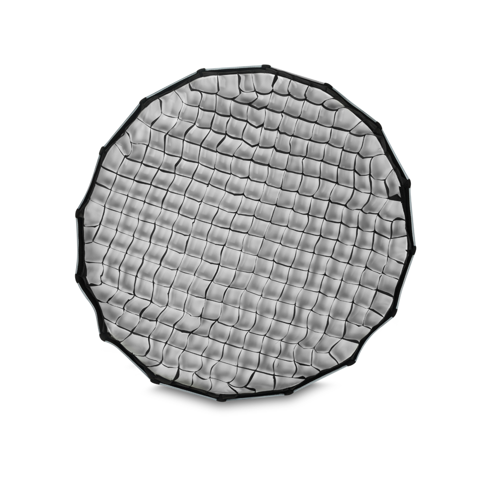 Selens Honeycomb Grid Selens 90cm 120cm 150cm 190cm 16 Rods Hexadecagon ...