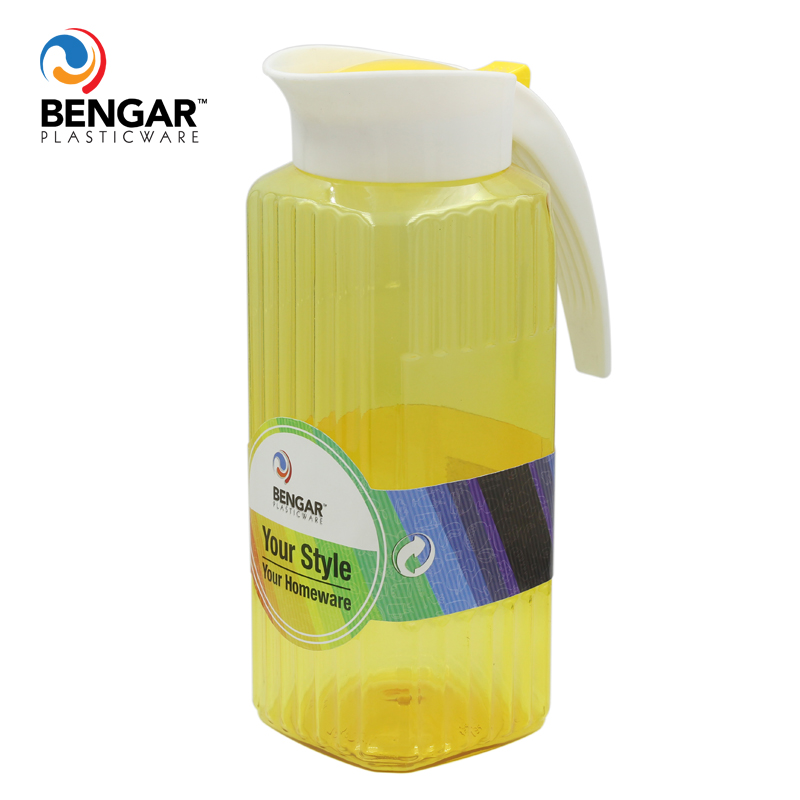 pitcher for refrigerator slim drinking water bottle water bottle water ...