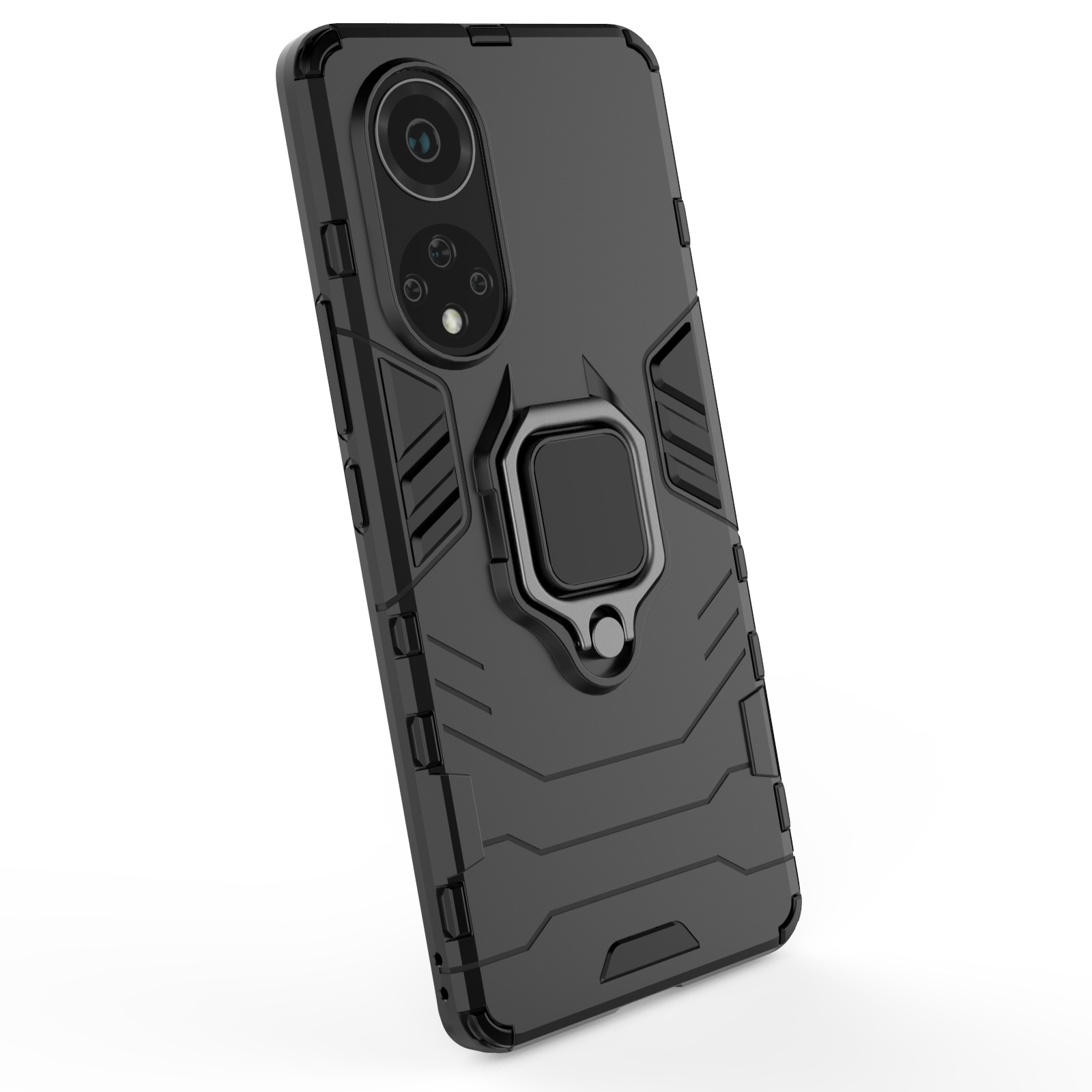Huawei Nova 9 Shockproof Dropproof Case,Heavy Duty Protection Phone ...