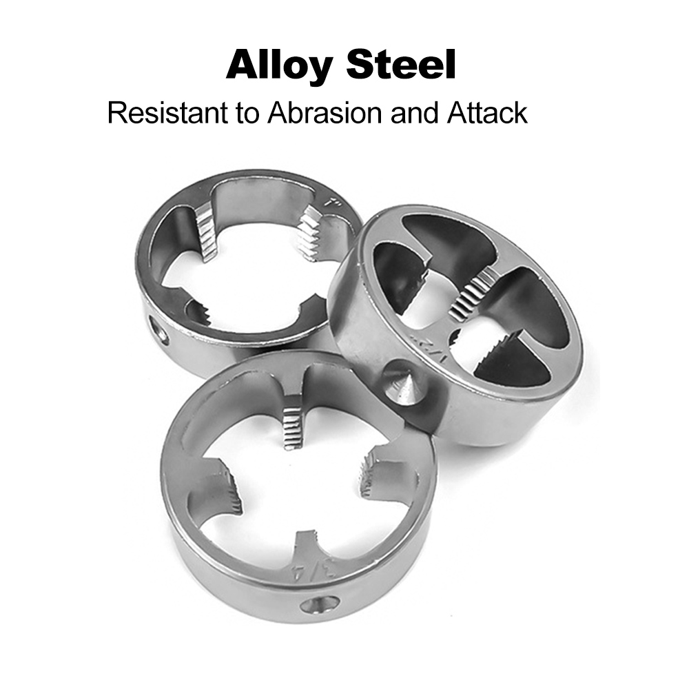 Pipe Set Pvc Pipe Pvc Maker 1/2'' 3/4'' 1/2''3/4'' Wildwill Set with ...
